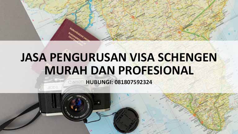 JASA PENGURUSAN VISA SCHENGEN TERBAIK NO.1 JASA PENGURUSAN VISA SCHENGEN TERBAIK NO.1